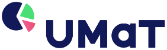UMaT オンラインマニュアル – UMaT オンラインマニュアル
